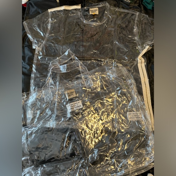 Gallery Dept | Bags | Gallery Dept | Poshmark